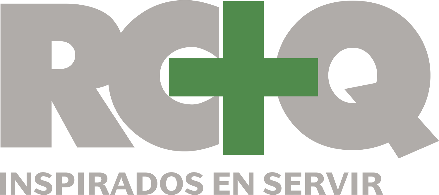 RC+Químicos LATAM | Inspirados en Servir – Industria del Papel